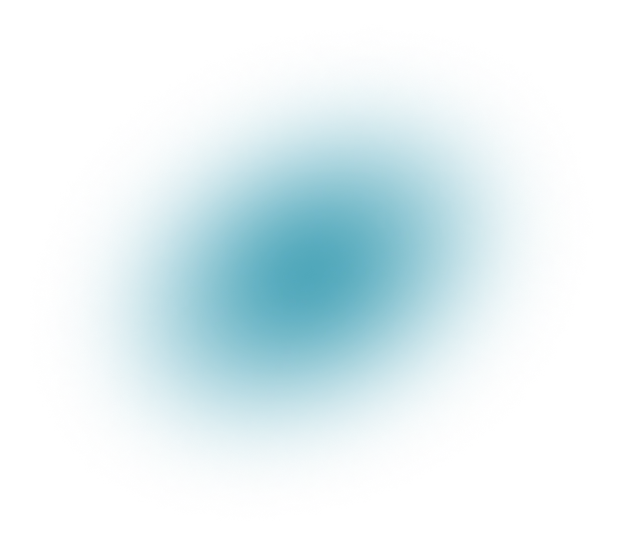 Shopyflow: Shopify ⇔ Webflow Integration